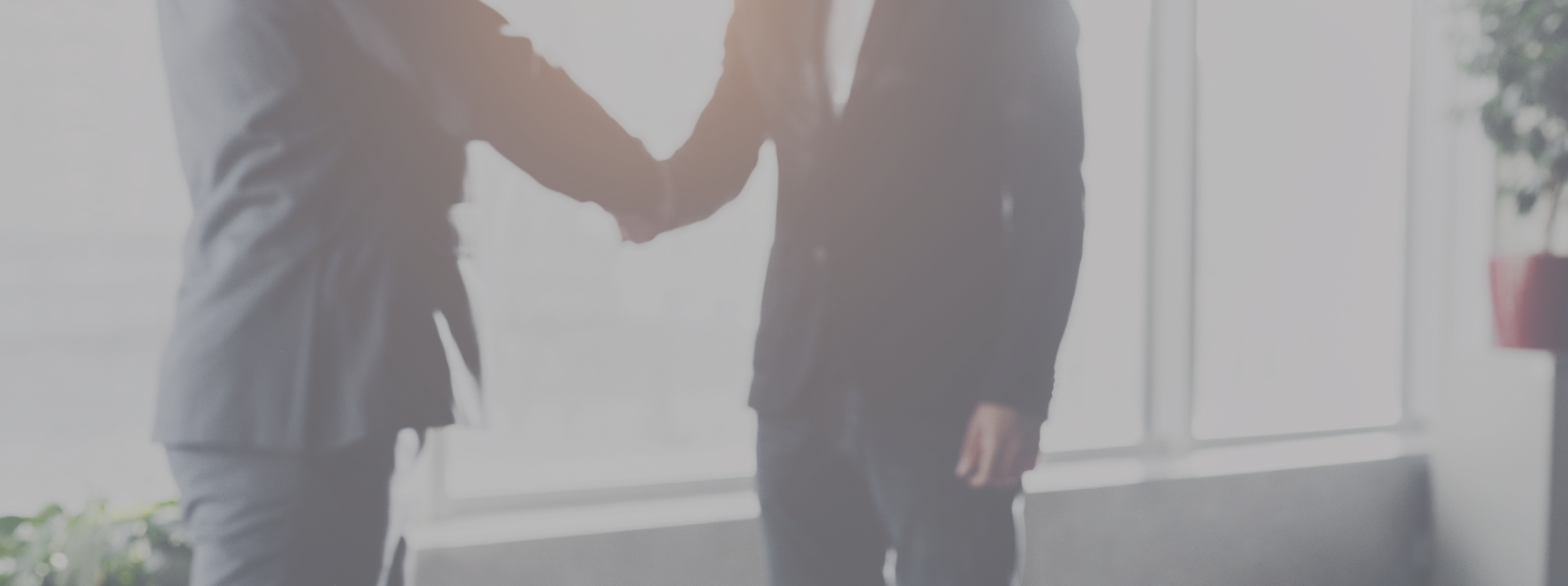 QNAP Partner Program | QNAP (ES)