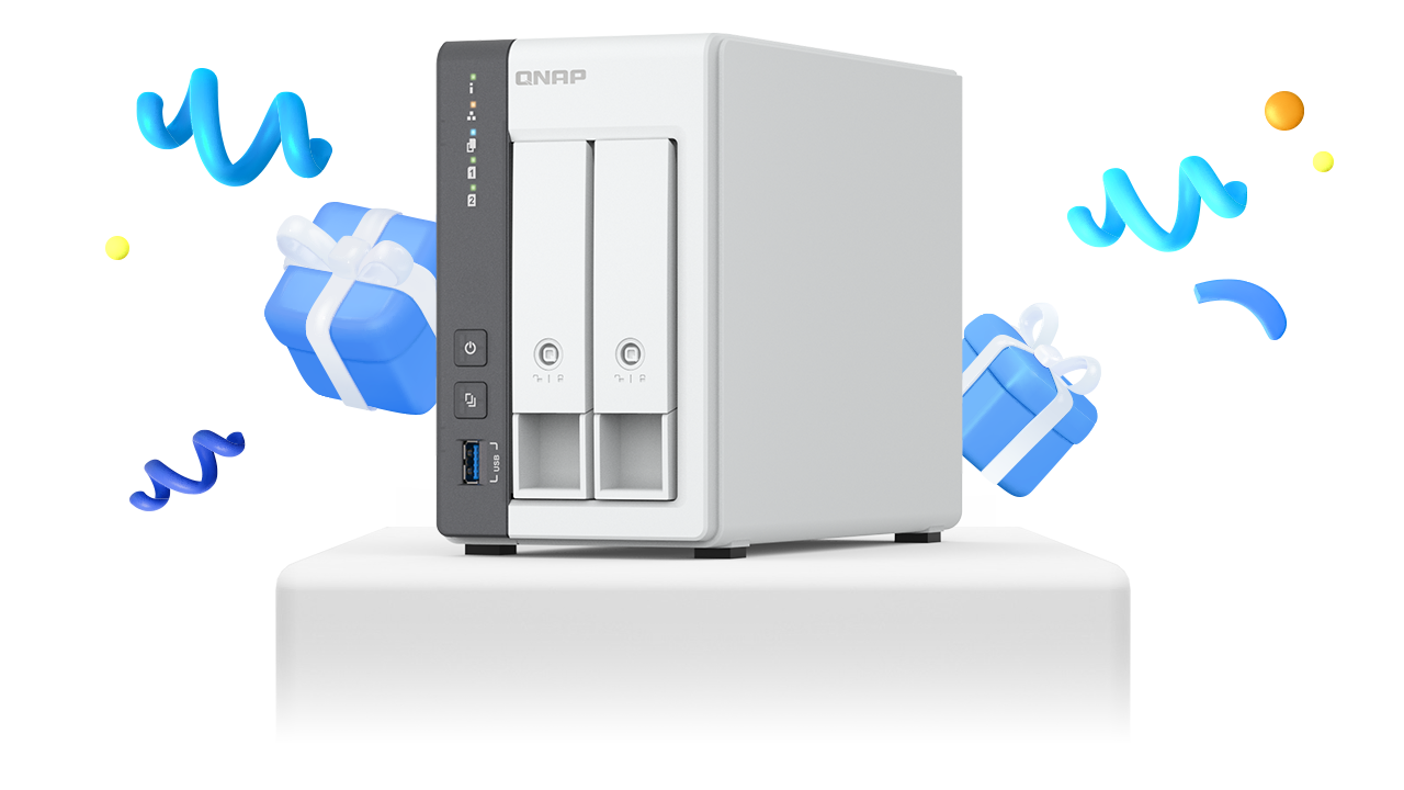 Hybrid Backup Center | Cloud platform for cross-site NAS backup/restore ...