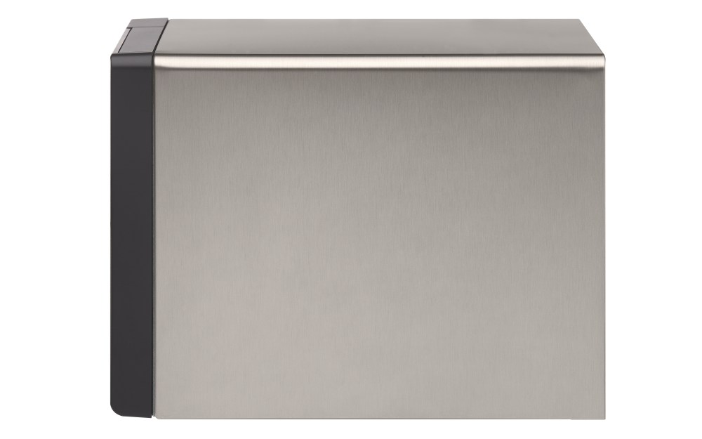 TS-853S Pro (formerly the SS-853 Pro) | Hardware Specs | QNAP (US)
