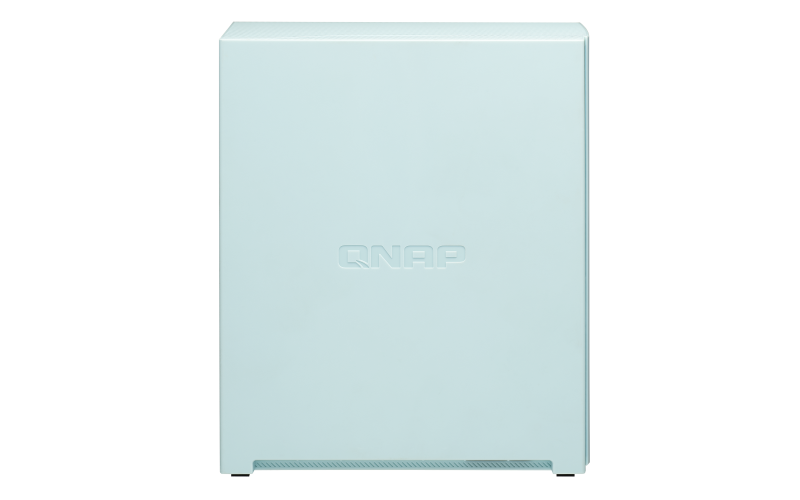 TS-230 | Hardware Specs | QNAP