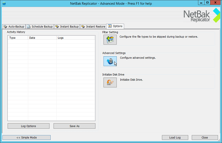 Create Microsoft Hyper V Backups Using Qnap Snapshot Agent And Vss