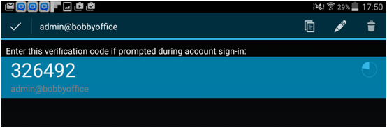 Accessing And Sharing Files On A Qnap Nas Using Qfile Qnap Us