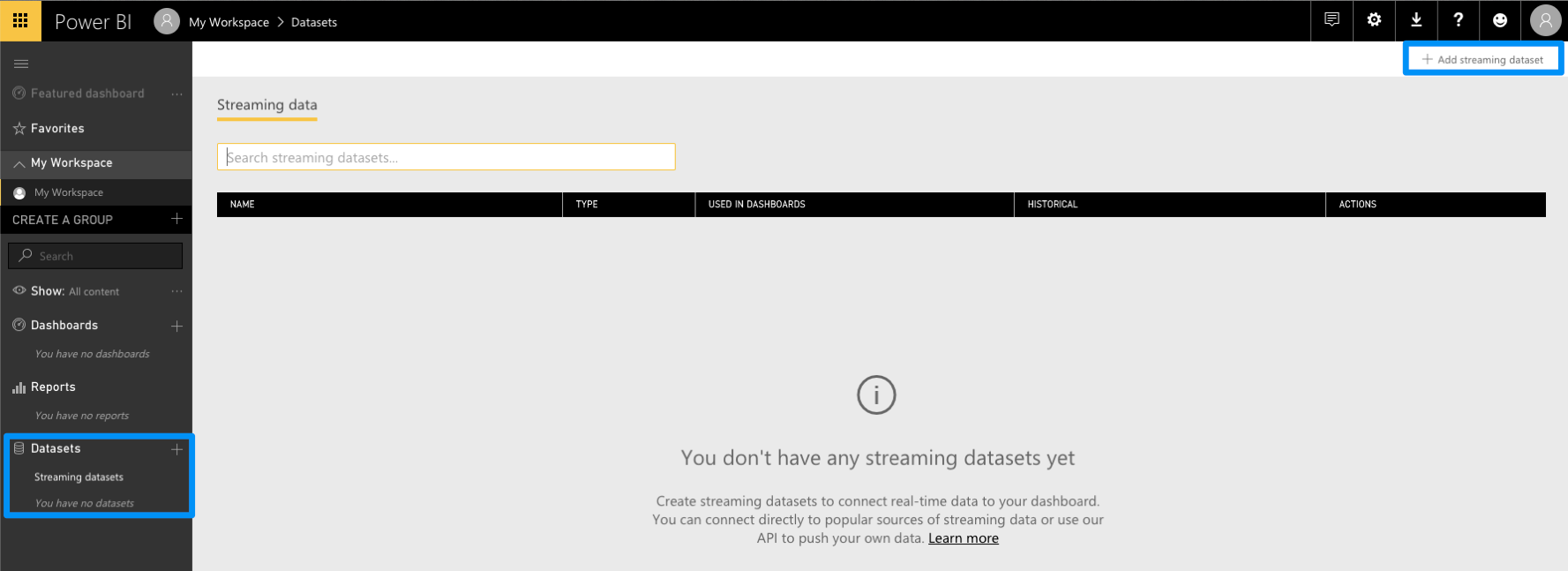 Connect Arduino Yun to QNAP NAS via QIoT Suite Lite | QNAP (TR)