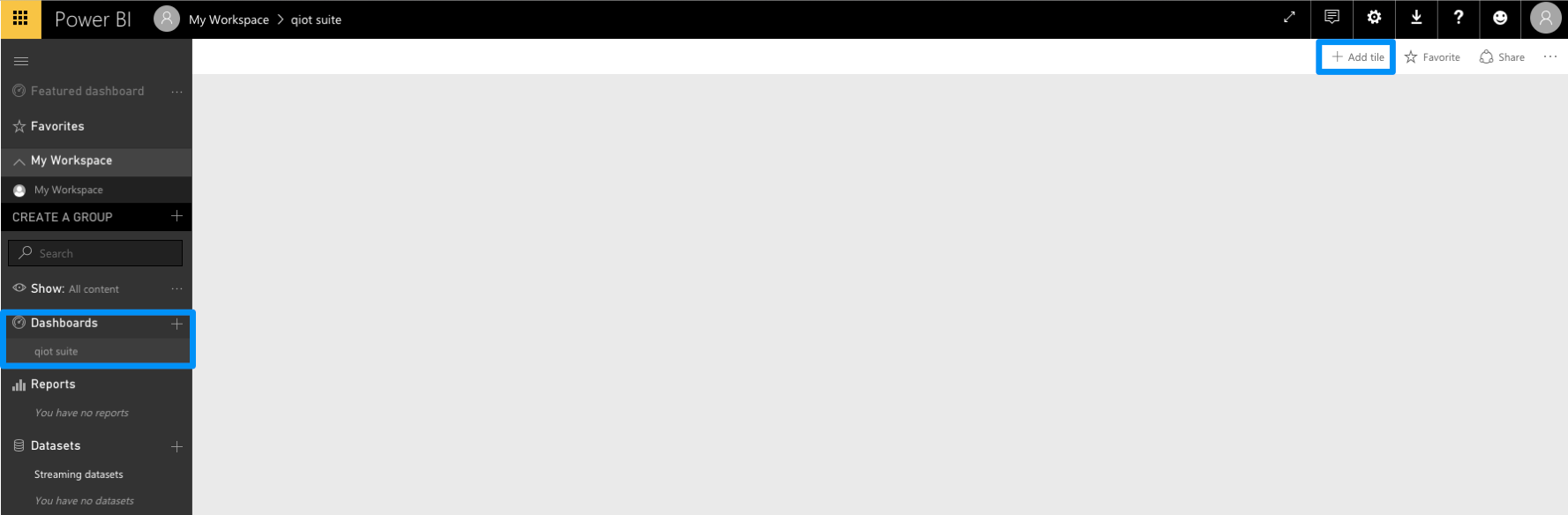 Connect Arduino Yun to QNAP NAS via QIoT Suite Lite | QNAP (TR)