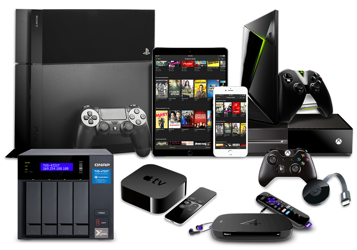 Plex Media Server For Qnap Encycloall Plex Media Server For Qnap Encycloall