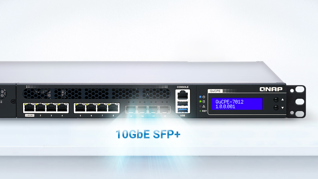 Software-defined Platform Total Solution | Virtualization, High-performance and Cloud Deployment ...