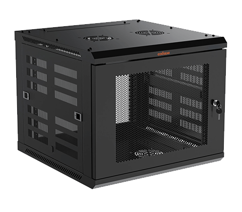 Solución de NAS de poca profundidad de QNAP | QNAP