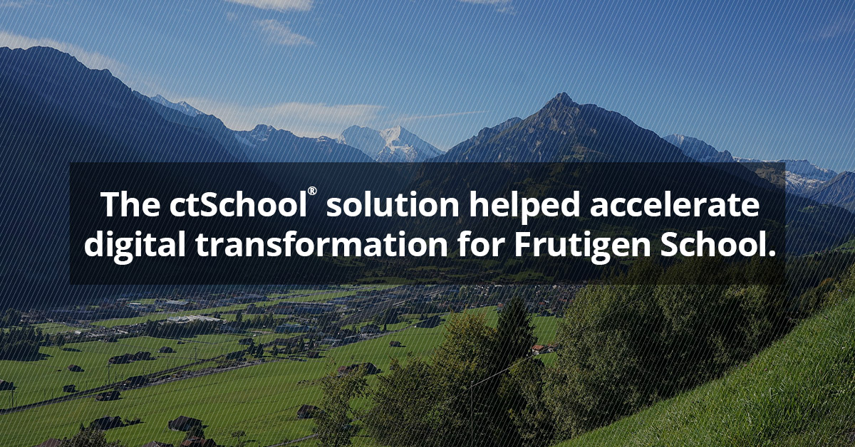 CyberTech Engineering’s Case | QNAP