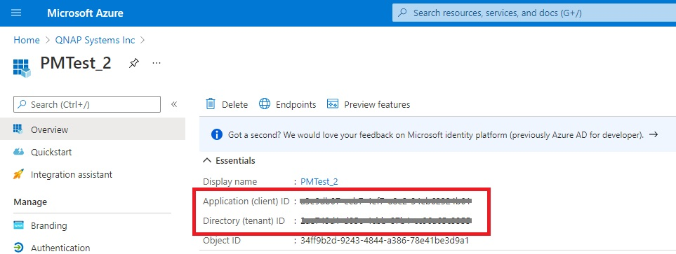 How do I fix an invalid domain or invalid email address when adding a ...