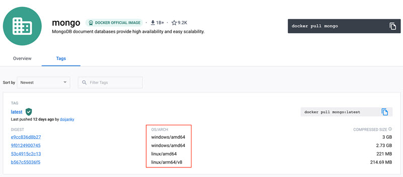 How to debug and fix common container issues in Container Station? | QNAP