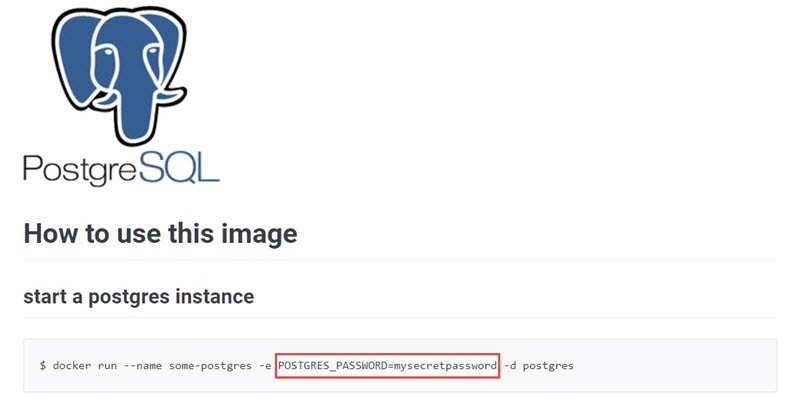 How to debug and fix common container issues in Container Station? | QNAP