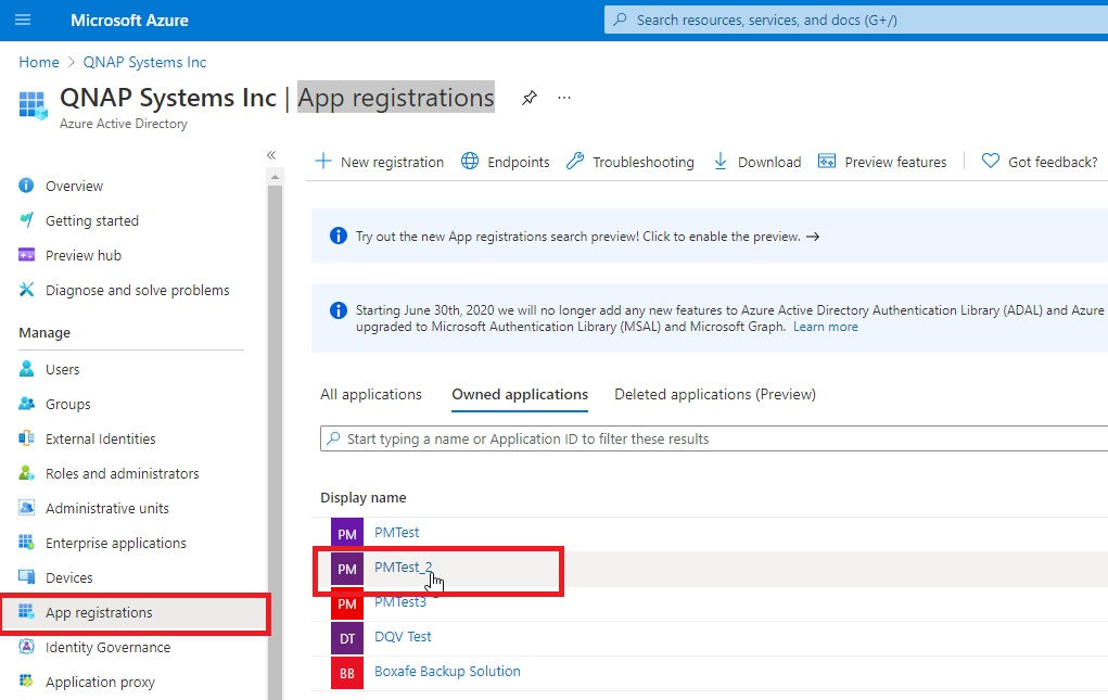 How do I fix an invalid domain or invalid email address when adding a ...