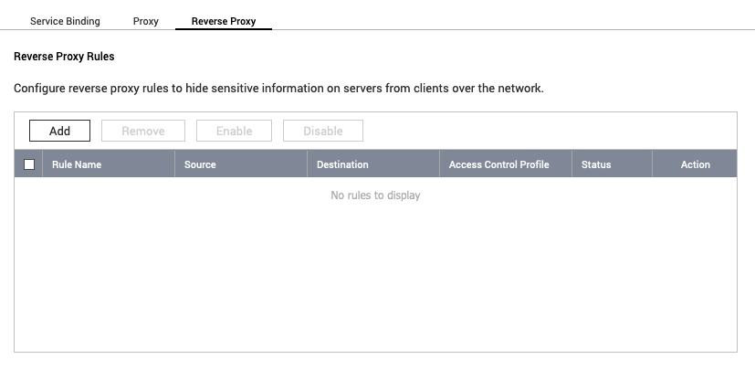 How do I fix CORS errors when accessing QVR APIs from another server ...