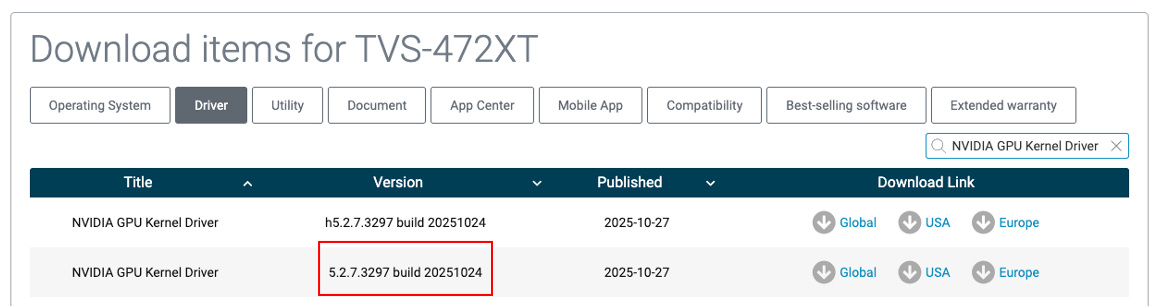How to Set Up NVIDIA GPU to Accelerate Your QVR AI Analysis | QNAP (ASEAN)