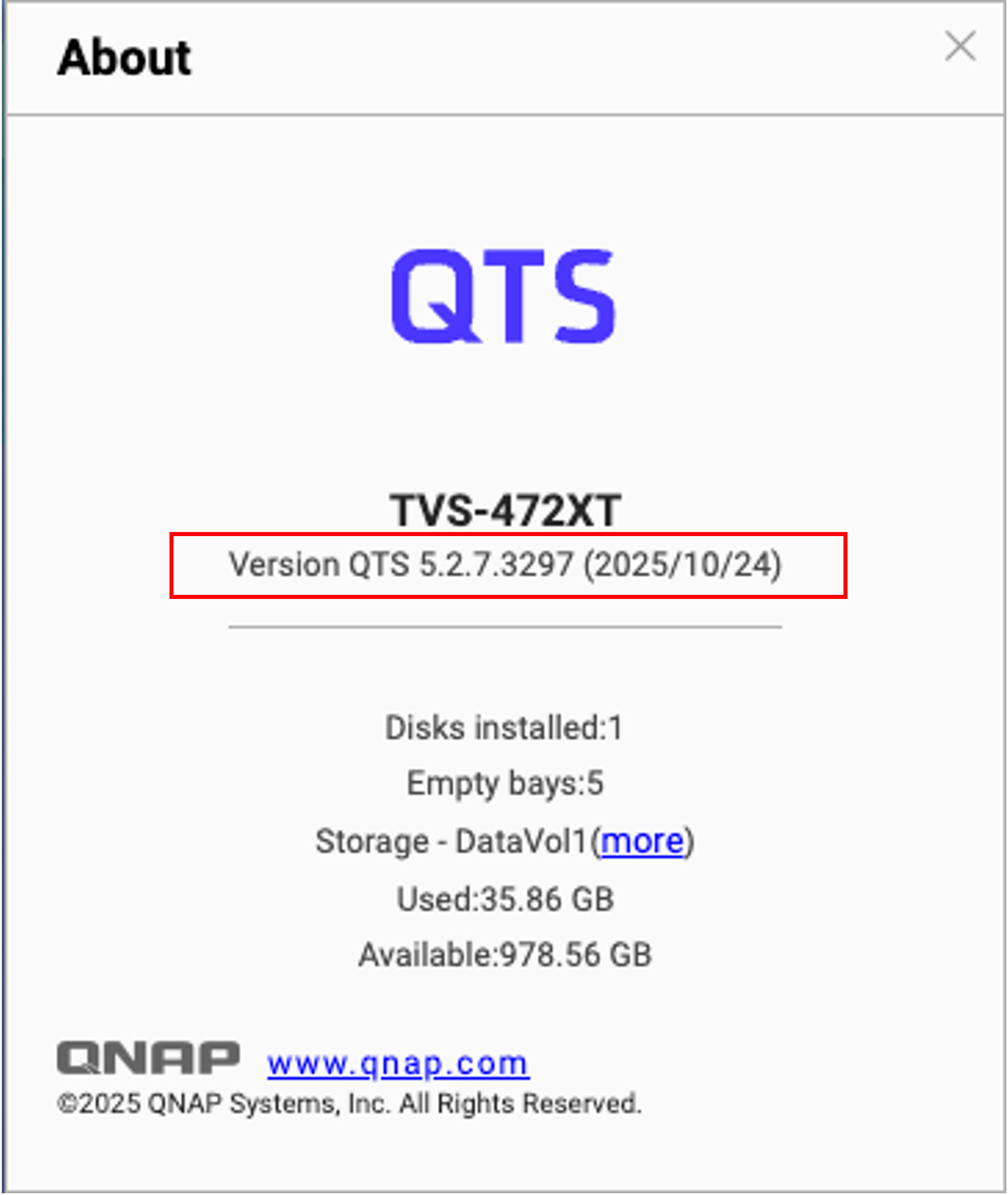 How to Set Up NVIDIA GPU to Accelerate Your QVR AI Analysis | QNAP (ASEAN)
