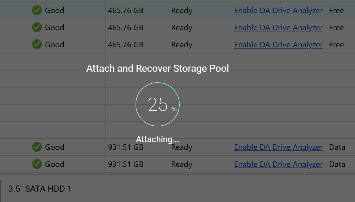 ¿Cómo instalo y configuro un SSD M.2 como unidad del sistema en mi ...