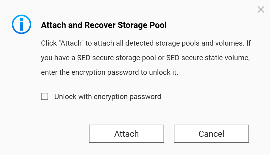 ¿Cómo instalo y configuro un SSD M.2 como unidad del sistema en mi ...