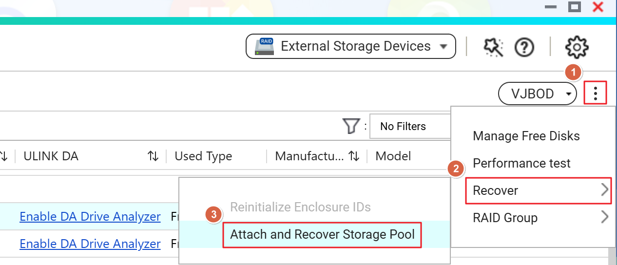 ¿Cómo instalo y configuro un SSD M.2 como unidad del sistema en mi ...