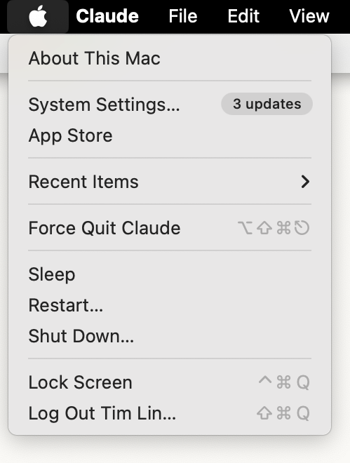 Comment configurer l'assistant MCP pour que Claude puisse faire ...