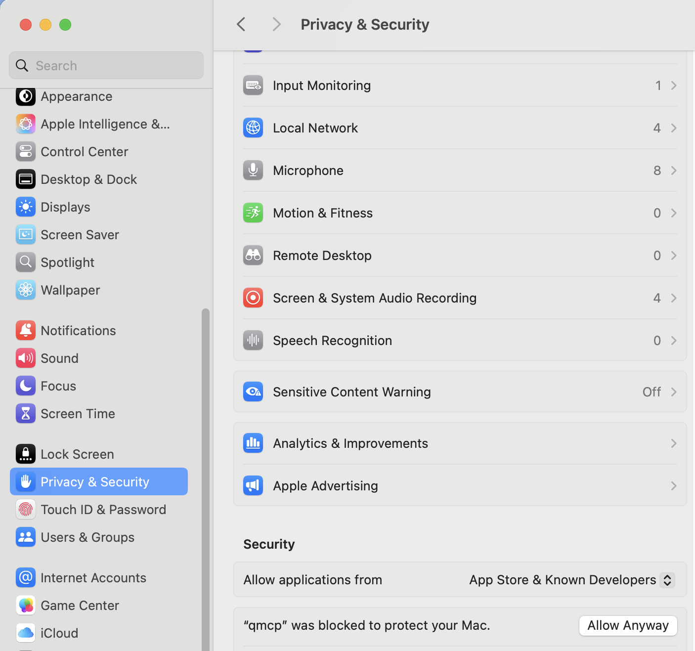 Comment configurer l'assistant MCP pour que Claude puisse faire ...