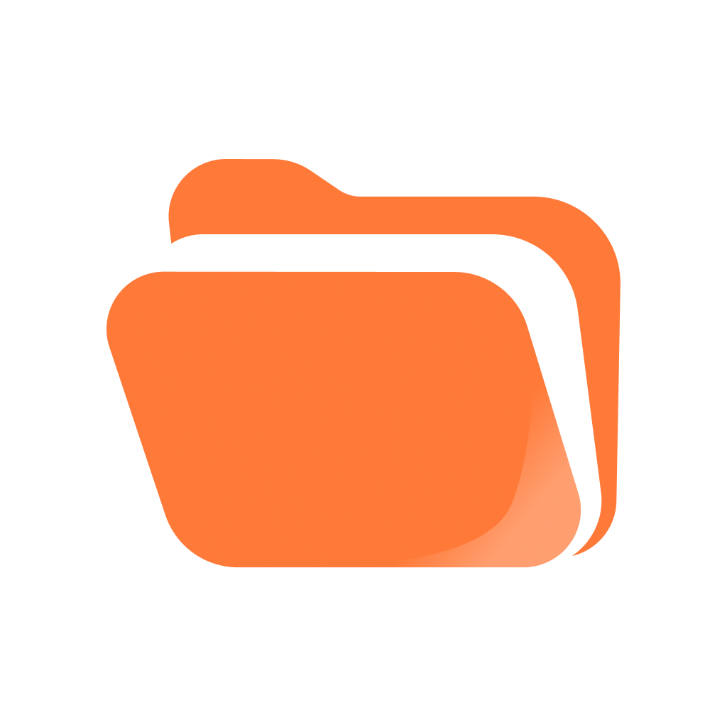 Mobile App | QNAP (Canada)