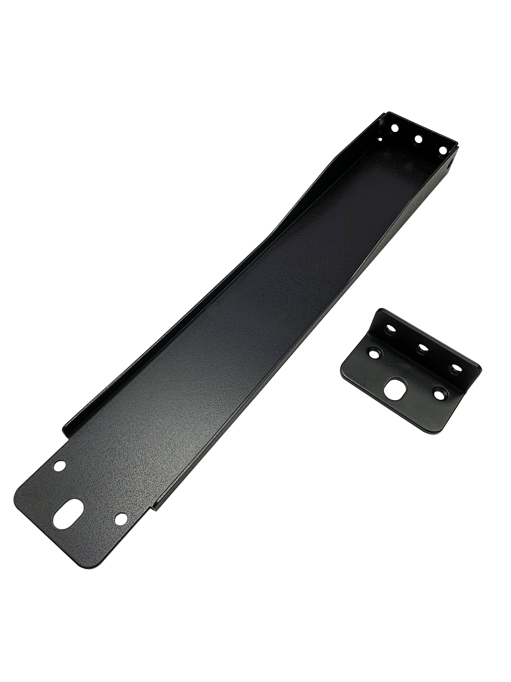 QSW-M2108R-2C | 硬體規格 | QNAP