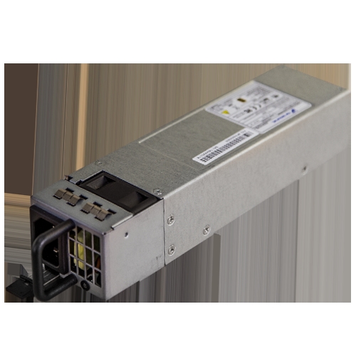 TS-983XU-RP | 搭載伺服器等級 Intel® Xeon® E 處理器，內建 ECC 記憶體，兼具高效能與高穩定性 | QNAP