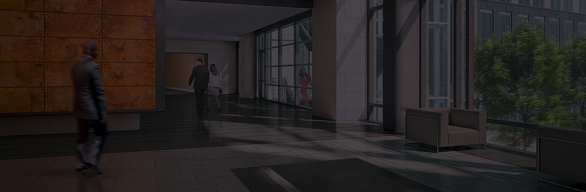 TS-h3088XU-RP | Modernize your IT using the ZFS-based, 25GbE-ready all ...